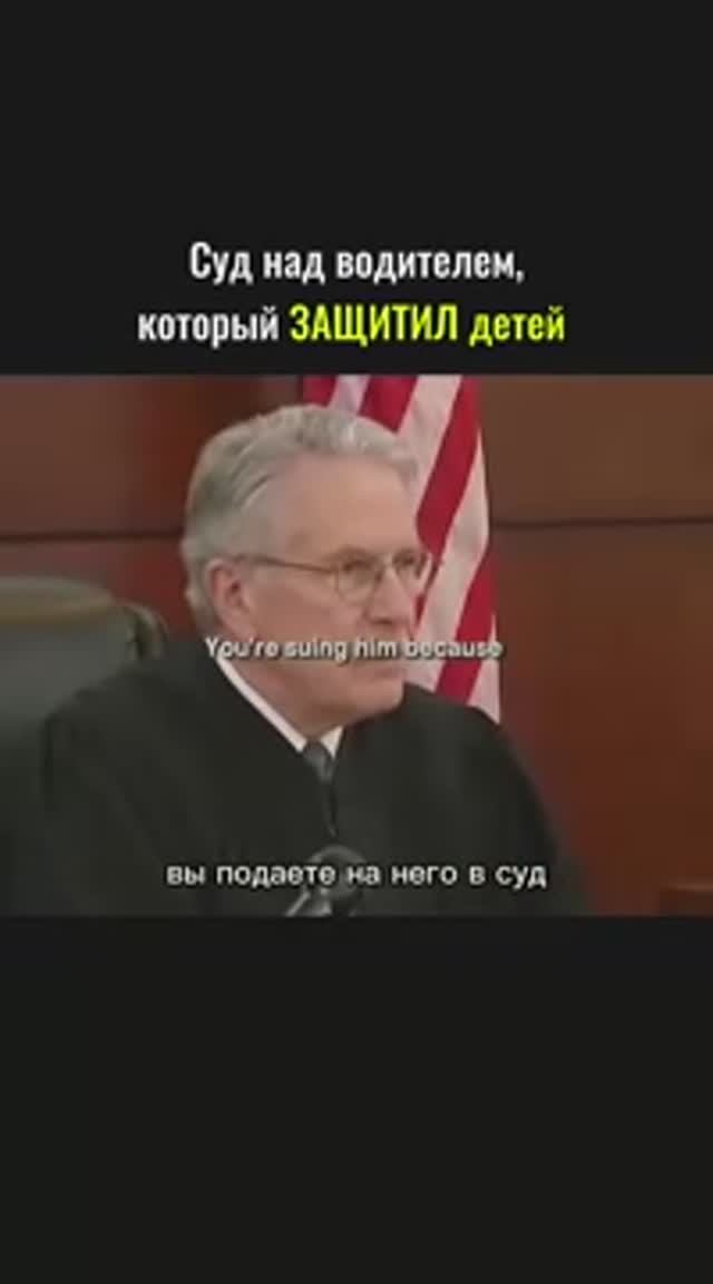 Всё будет хорошо. Даже если сейчас кажется иначе. ОСТАНОВИСЬ на секунду и посмотри вокруг