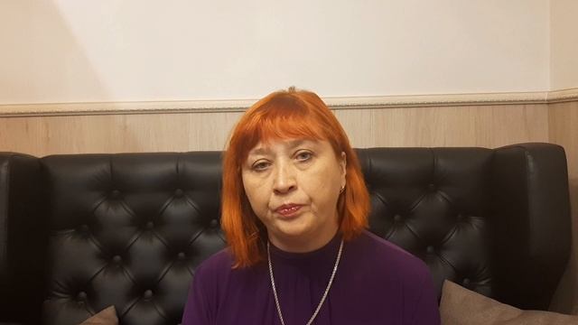 Отзыв по судебному спору о наследстве