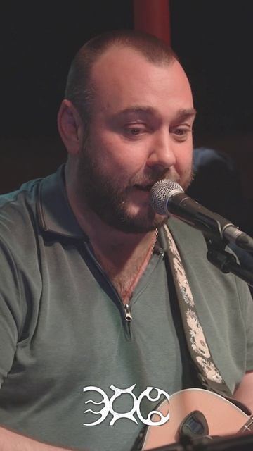 Голосом детворы вторили птицы в азарте #shorts #музыкальность #ehomusic #livemusic #эхомотив