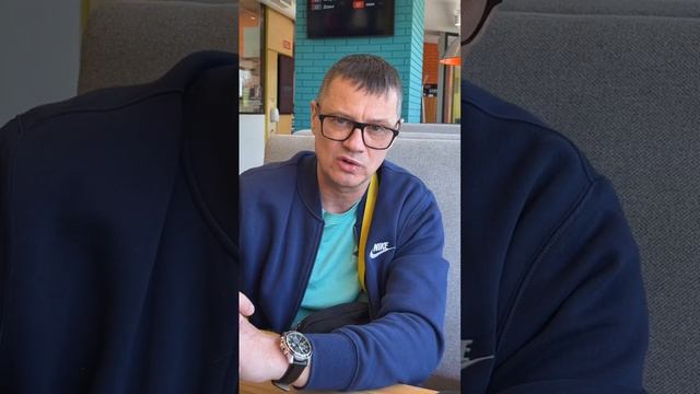 Срыв. Почему нельзя менять реабилитационный центр для алко-наркозависимых_ В чем опасность_
