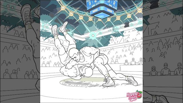 Спорт 491-500