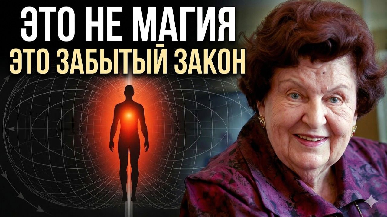 БЕХТЕРЕВА РАСКРЫЛА： молчаливое действие, которое открывает все двери