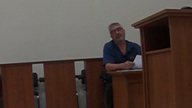 🤡ГАВРИЛОВ: "В МЕНЯ ВСЕ ТЫКАЮТ ПАЛЬЦЕМ И НАЗЫВАЮТ КЛОУНОМ"
