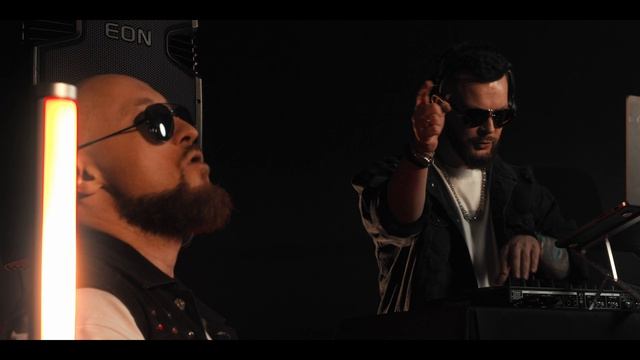 DJ&GITAR