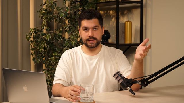 ЧТО поднимает ОБЪЯВЛЕНИЕ на Авито 2026? ПРОВЕРЕНО за 8 лет! (заявок куча)