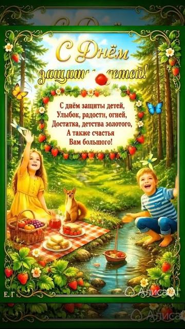 с днём защиты детей.mp4