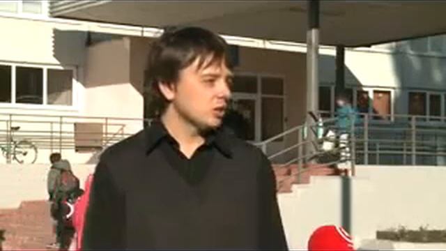 Отзыв_об_окнах_от_Ясного_дела_№111