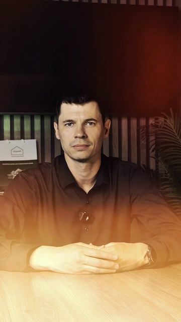ВАС НЕ ОБМАНУЛИ, вам просто не сказали правду об усадке дома