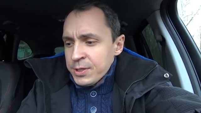 ОН ЖИЛ НА КРЕСЛЕ В ГАРАЖЕ.А его друзьями были МИКРОЗАЙМЫ И СТАВКИ.