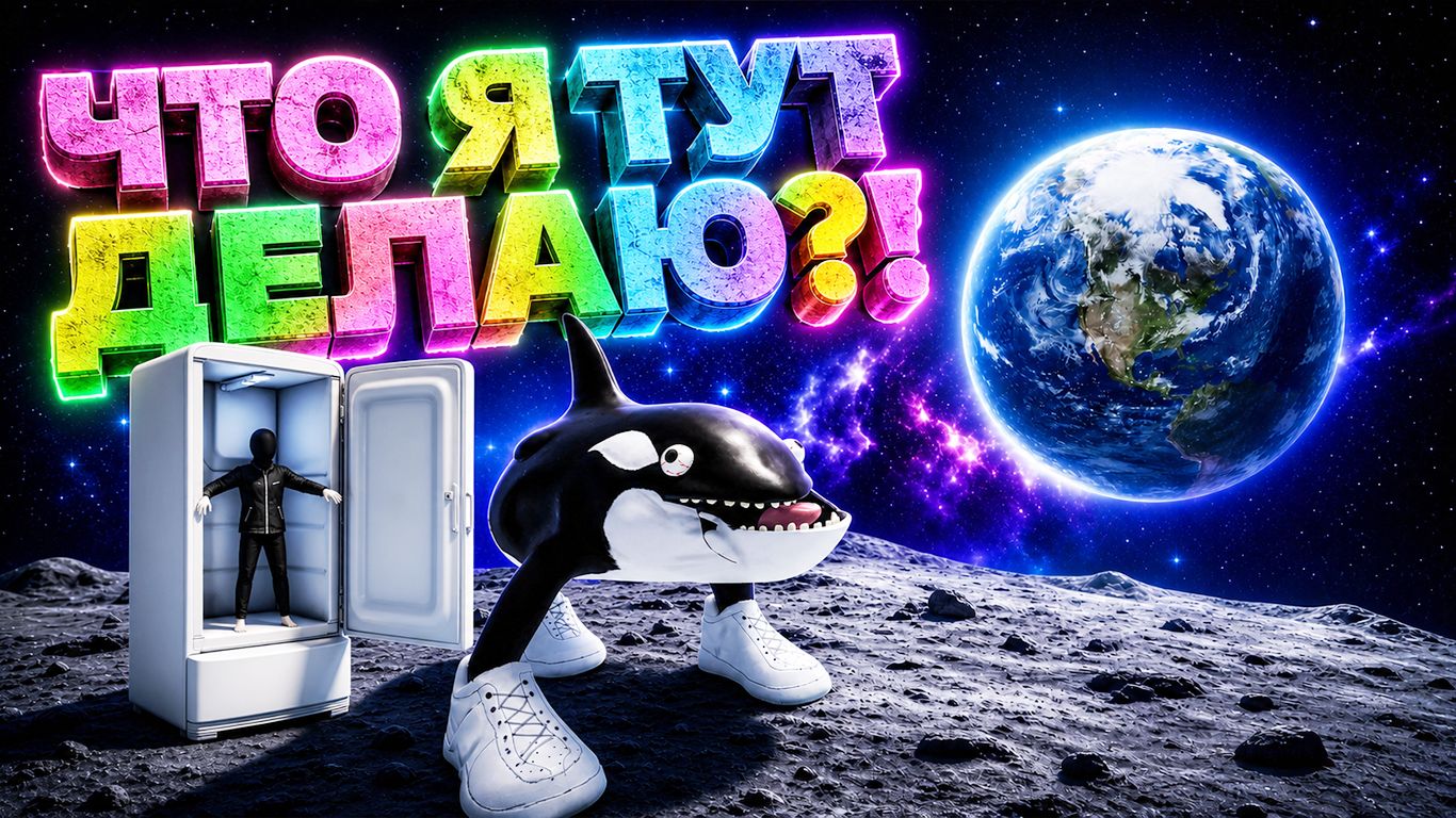 😱 ДОВЕЛИ до НЕРВОЗА КИТА в РОБЛОКС! ВОЙДИТЕ в БРЕЙНРОТ ROBLOX