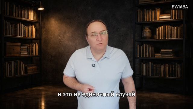 🔥 Что скрывала Голикова за 23 миллиона евро на Лазурном берегу