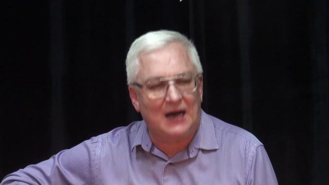 Клуб КСП У Костра 15.05.25 др Кайдалова 6 Петров