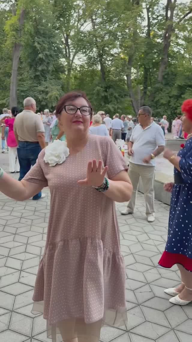 А я такая классная!