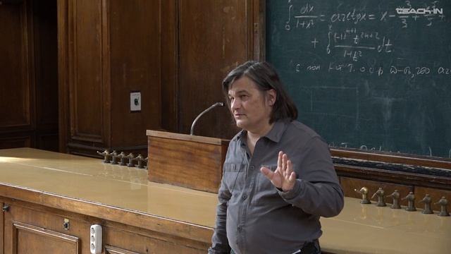 Чепраков А.В. - Координационные соединения переходных металлов - 7. Олефины и ацетилены. Часть 2