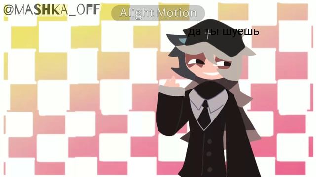 УРАААА ЛЕТО ОДАА ДОЗА БУХЛООО🤩🤩😍😍🥰🥰🤪🤪