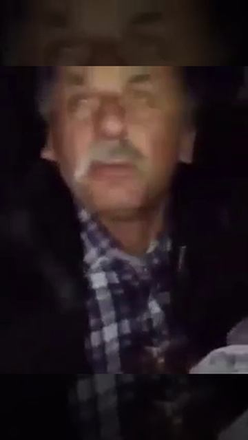 Них..я себе б...ять! Въеб...л, э! #Мем #memes