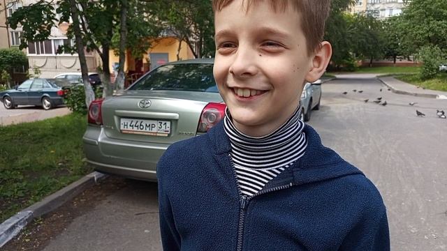 все серии сериала психушка града 1-3 сезоны