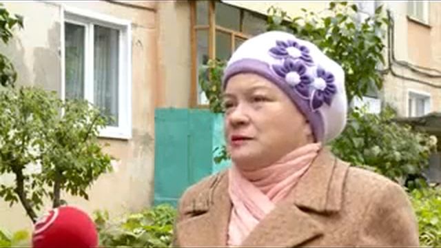 Отзыв_об_окнах_от_Ясного_дела_№18