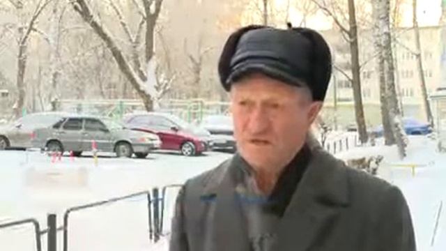 Отзыв_об_окнах_от_Ясного_дела_№140