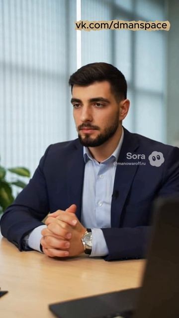 Я тоже своего рода полиглот