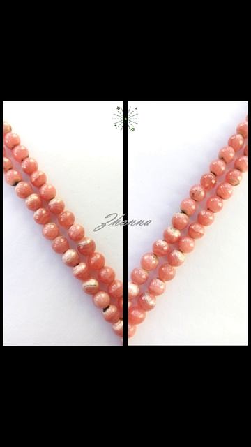 Фурнитура (с покрытием), бусины (н\к). https://t.me/premium_beads_accessories