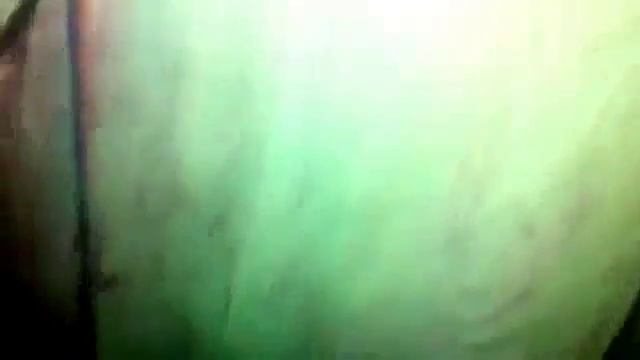 Ты шо еб...нутый? Шо ты там делаешь? Мем #Мем #memes