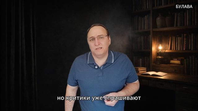 🔥 Почему НАТО устроило ядерный теракт на Запорожской АЭС именно сейчас