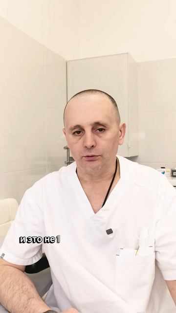 Пятна после акне — почему нужен индивидуальный план