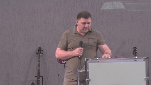 Ավագ Սողոմոնյան - "մի ուշացիր" (31 05 26)