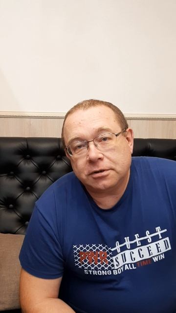 Отзыв о разделе имущества