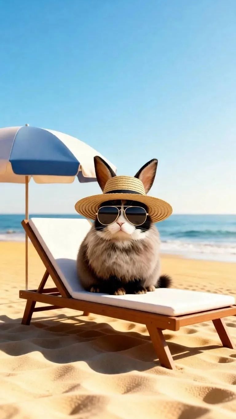 😎 ЛЕТО 🥳