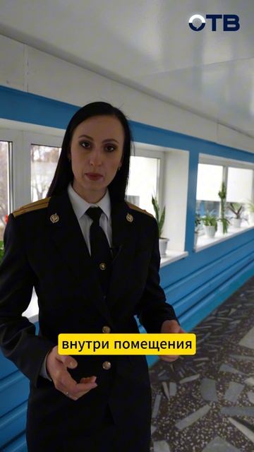БПЛА_верт_ГОТОВОЕ_ОТВ
