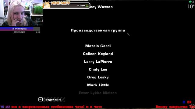 Впечатления Need for Speed: Most Wanted 2005