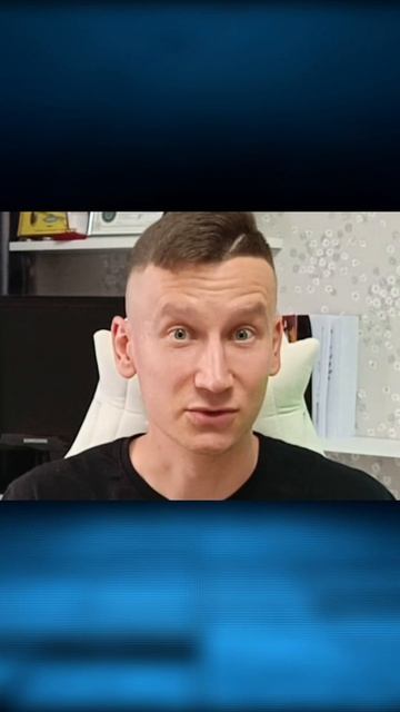 Как я нечаянно раскрыл тайну канала IXBT 😅