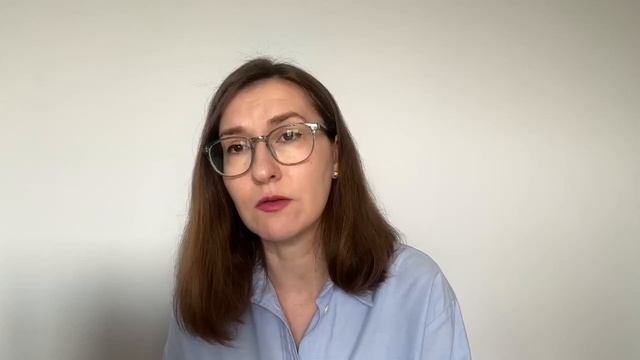 Антитеррор День 2 урок 5 Вооруженное нападение в образовательной организации