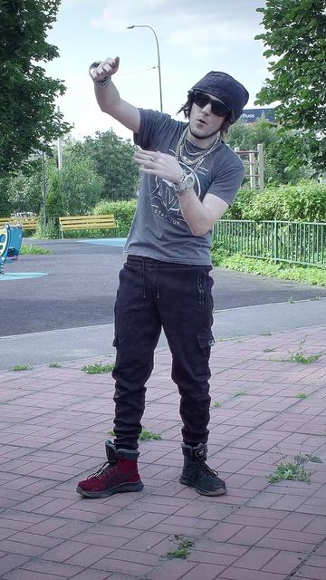 Видео🎥 танцы Street dancing #shorts