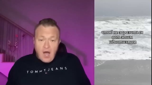 НУ ГДЕ ЖЕ НАСТОЯЩИЕ МУЖИКИ