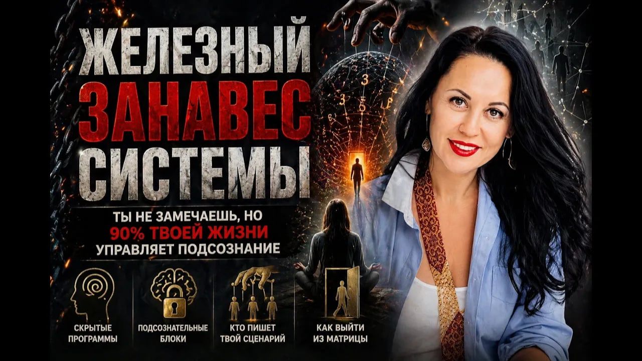 Взлом Матрицы #матрица #кодрождения #выходизматрицы #яснознание #искусственныйинтеллект