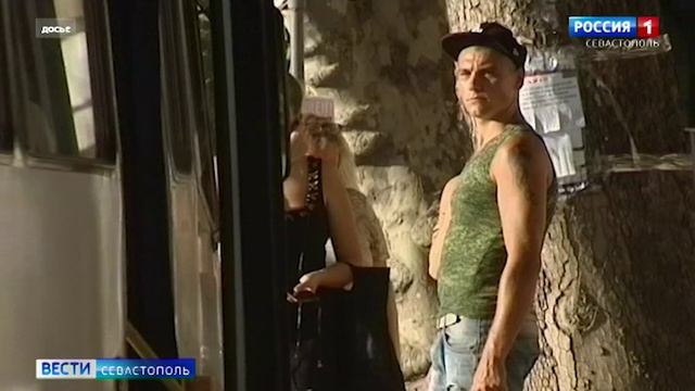 В Севастополе обсудили логистику и работу общественного транспорта