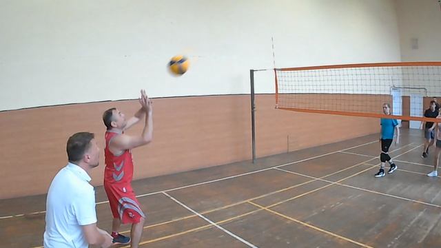 31_05_game2