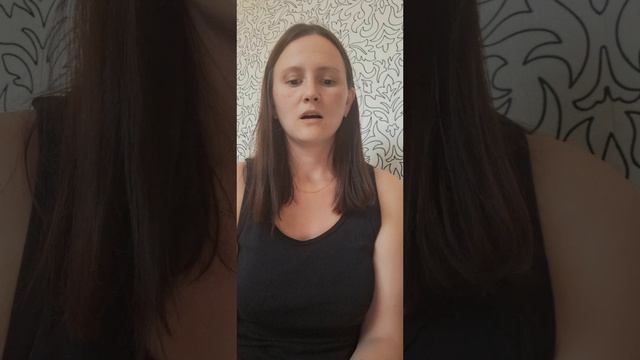 Юля на данный момент 150.000₽ на инфографике. Работала мало, в режиме «Лайт».