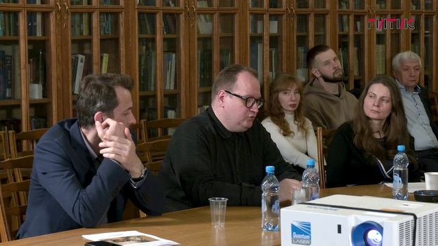 СЕКЦИЯ 1  Философские основания и междисциплинарные аспекты