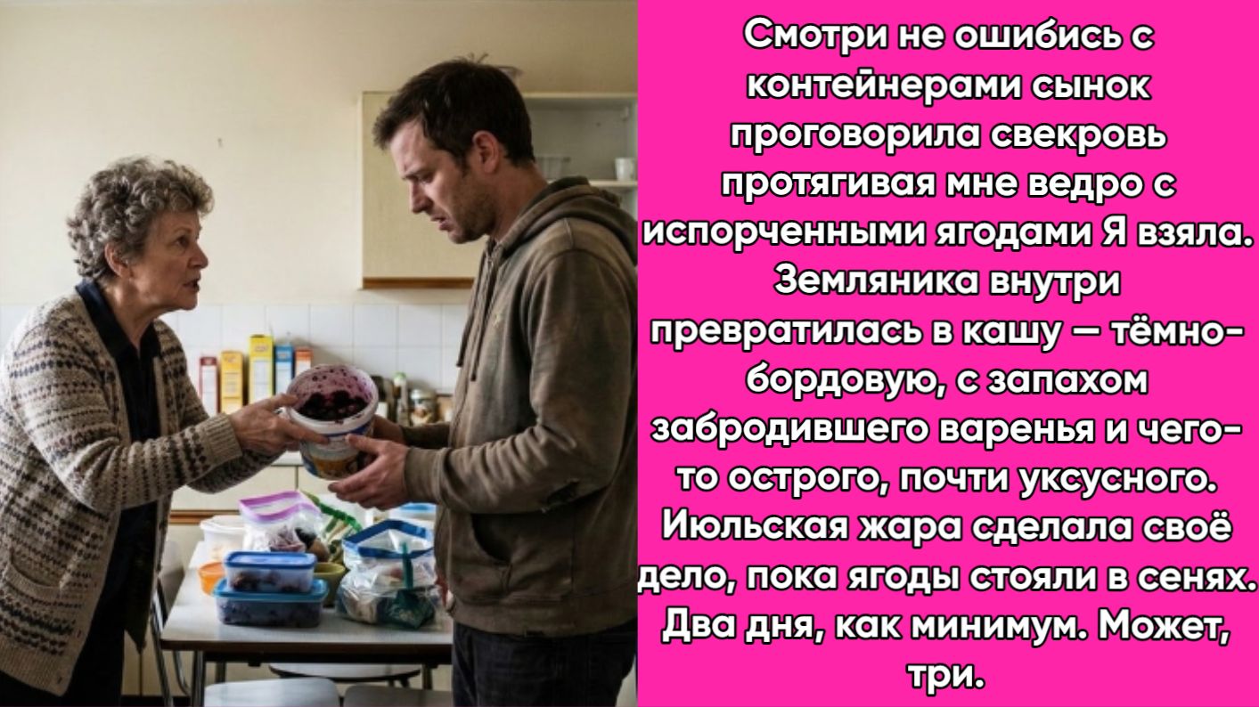 Истории из жизни|Смотри не ошибись|Аудио рассказы|Аудиокниги слушать онлайн|Жизненные истории