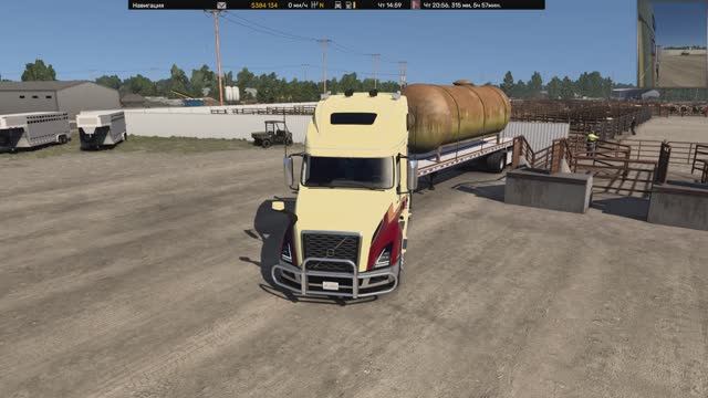 ATS 2026-06-01 22-13-04-954