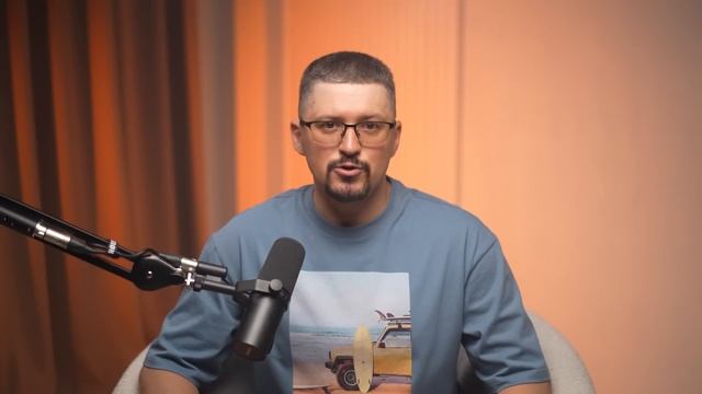 УВАЖЕНИЕ К СЕБЕ __ Таких мужчин ЦЕНЯТ женщины