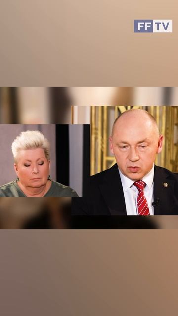 КАКИЕ РОССИЙСКИЕ РАЗРАБОТКИ ВЫТЕСНЯЮТ ЗАРУБЕЖНЫЕ ТЕХНОЛОГИИ #здоровье #медицина #shorts #разработки