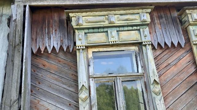 Трицикл ИКИНГ - нарезка впечатлений май 2026 г.
