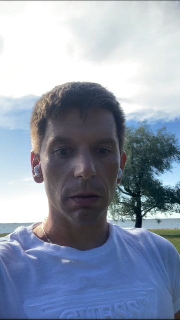 Отзыв по семейному спору