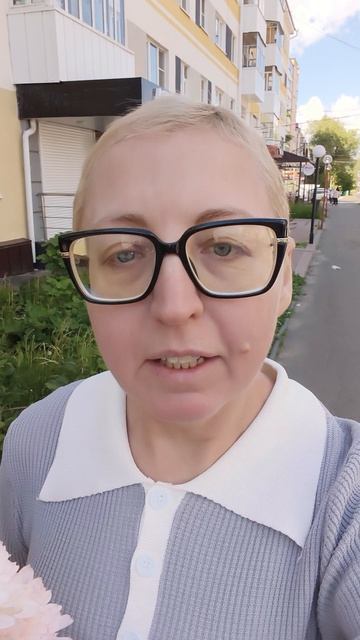 С днем защиты детей!!!!! ура!!!!!