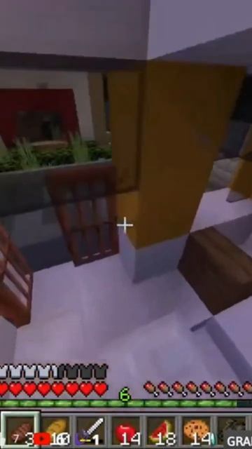 Minecraft Лучшее #1391
